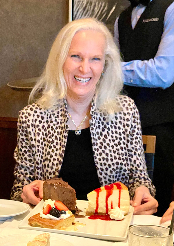 PROWIN - Photo Gallery