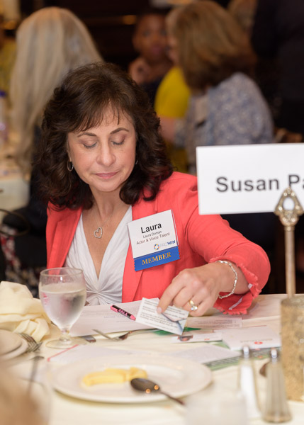 PROWIN - Photo Gallery