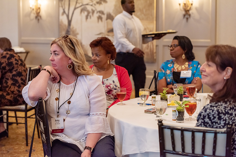 PROWIN - Photo Gallery