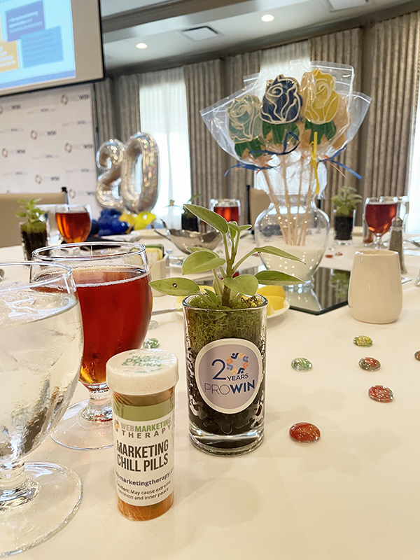 PROWIN - Photo Gallery