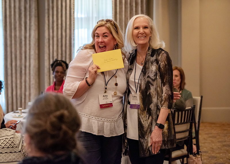 PROWIN - Photo Gallery