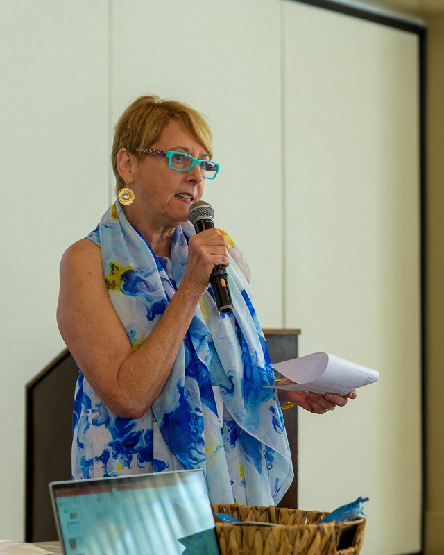 PROWIN - Photo Gallery