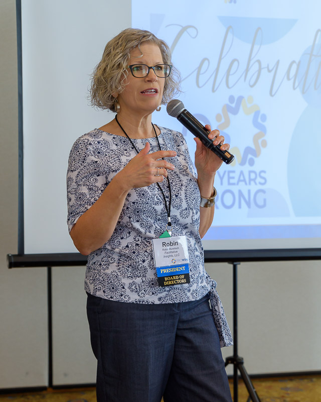 PROWIN - Photo Gallery