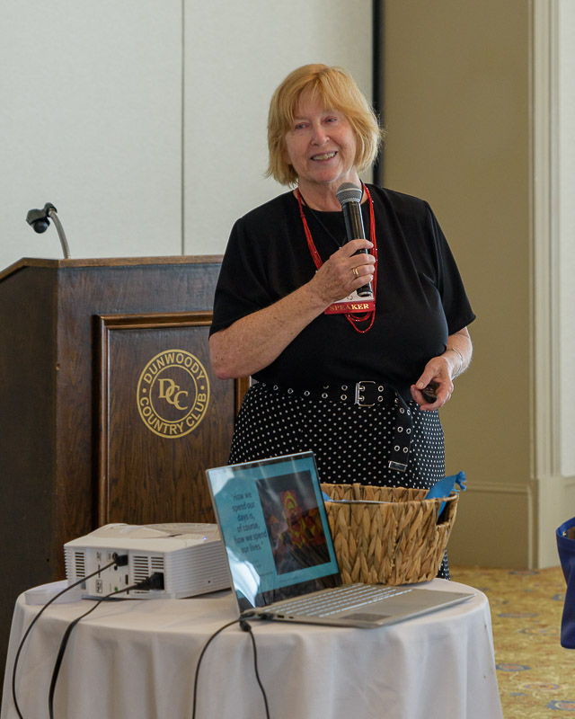 PROWIN - Photo Gallery